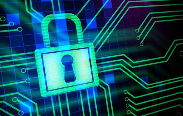 Classic VPS host Dubai computer room – Domain – Hosting – VPN ...